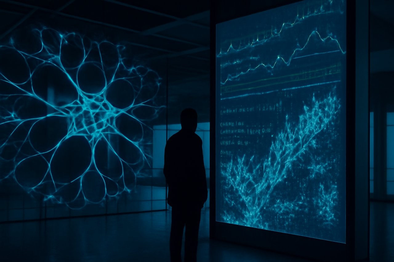 OpenAI IPO: Business Analysis and AGI Financing — The Value Engineering